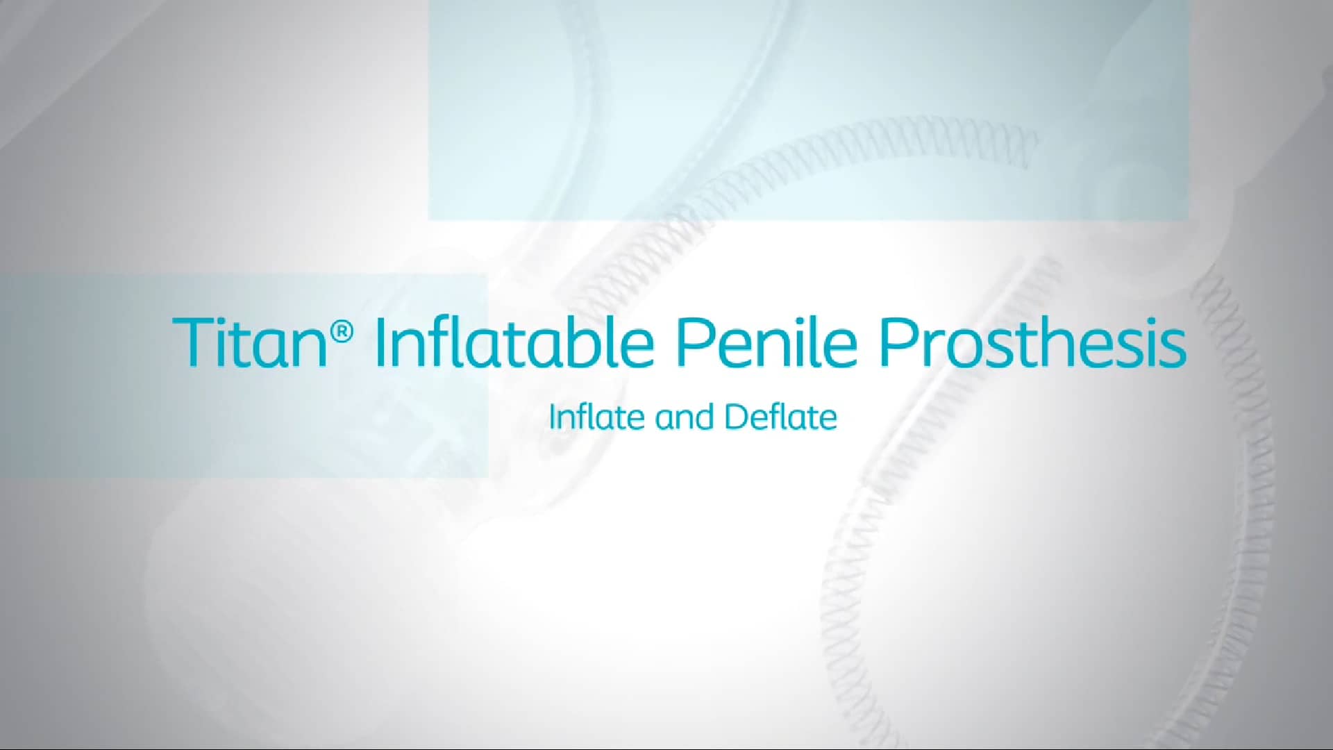 Titan Inflate & Deflate Animation on Vimeo