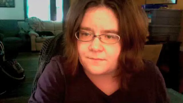 Ohio Accent on Vimeo