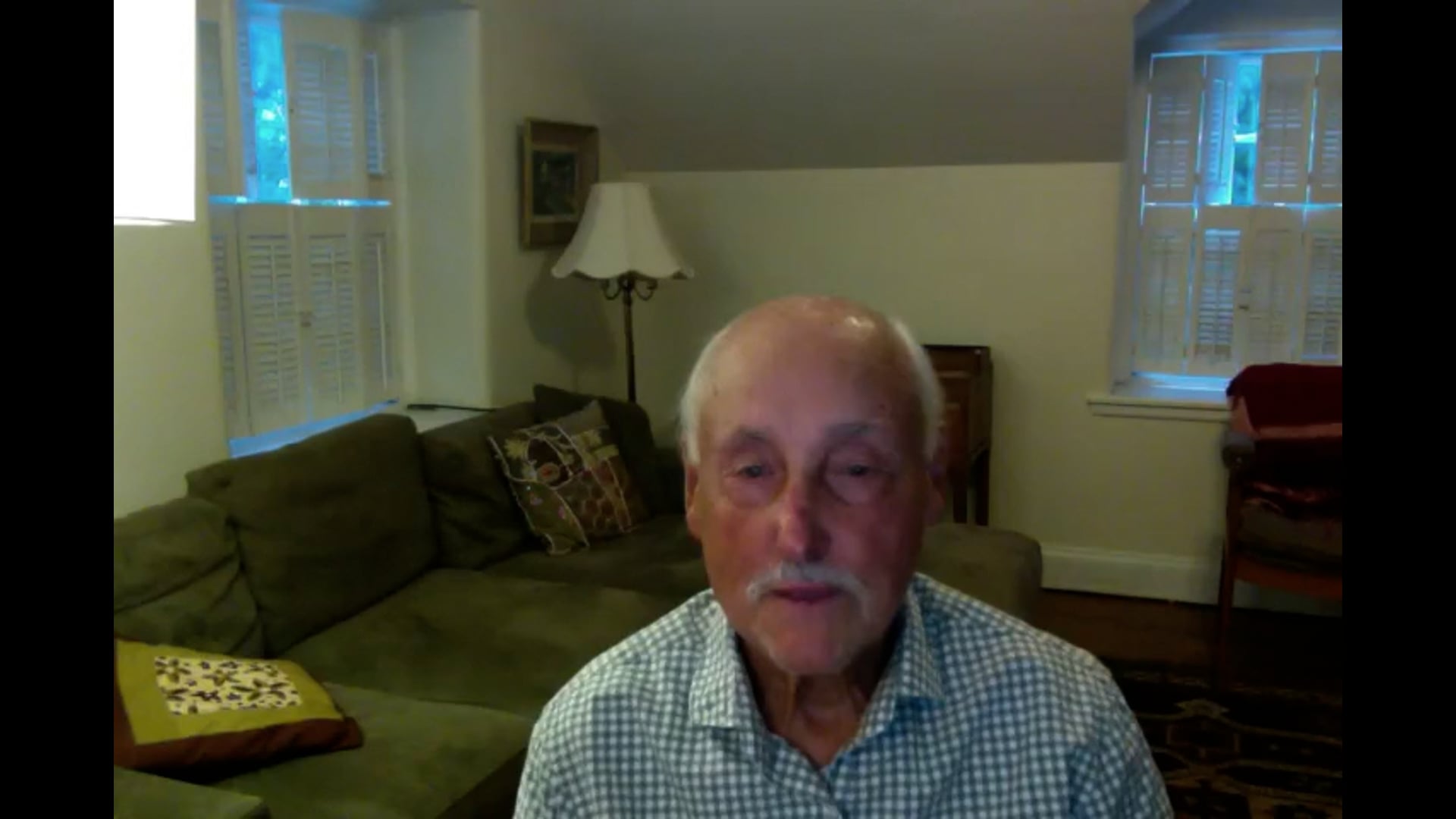 Robert Rabinowitz, Psychologist, Philadelphia, PA, 19129 | Psychology Today