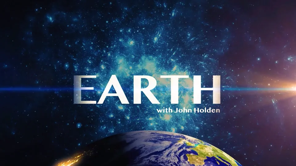 JBT FoodTech - Proteins - JBT: Addressing Food Waste, World Hunger, and Global Warming on Vimeo