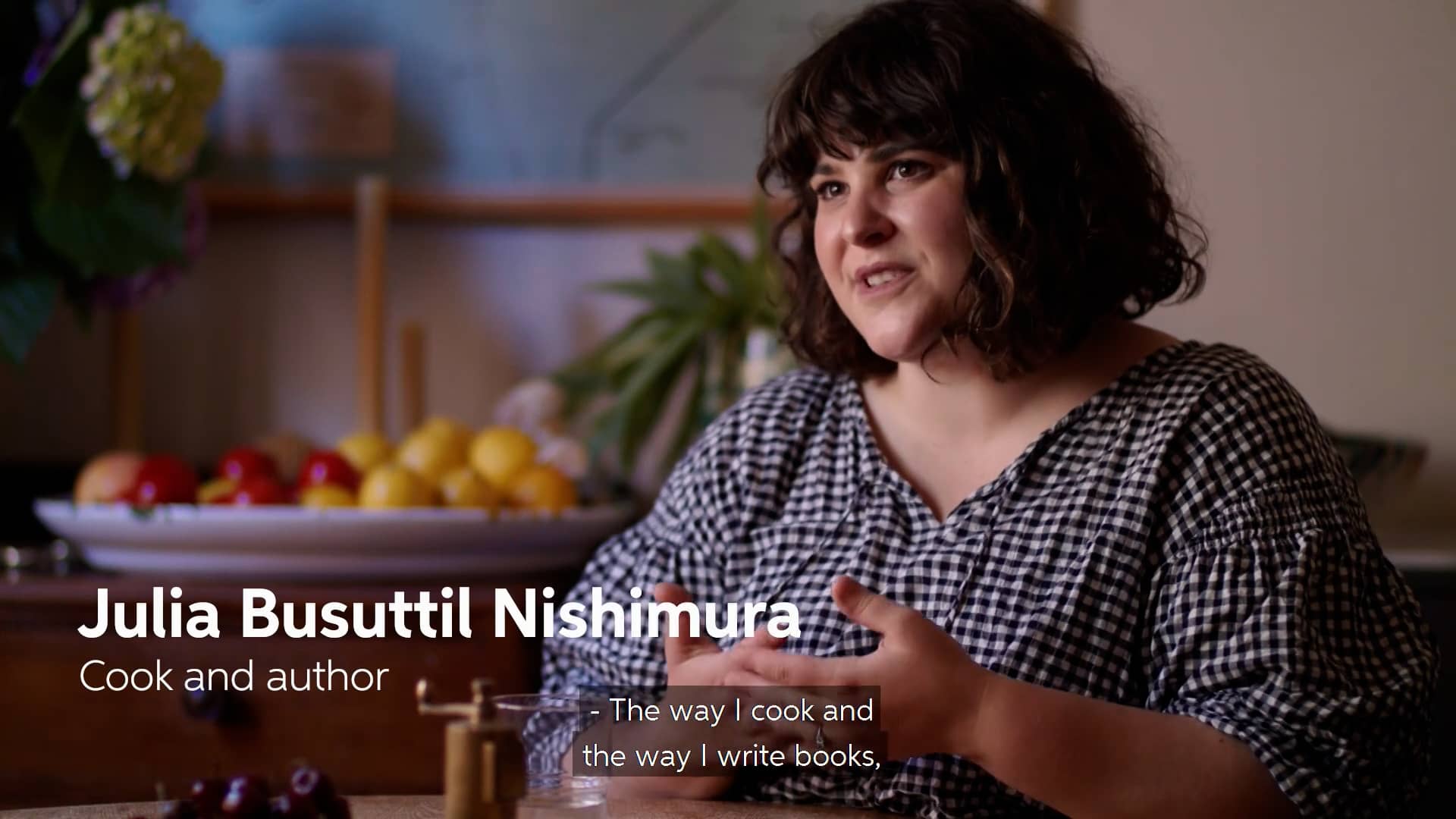 MYOB - The Next Generation - Julia Ostro.mp4 on Vimeo