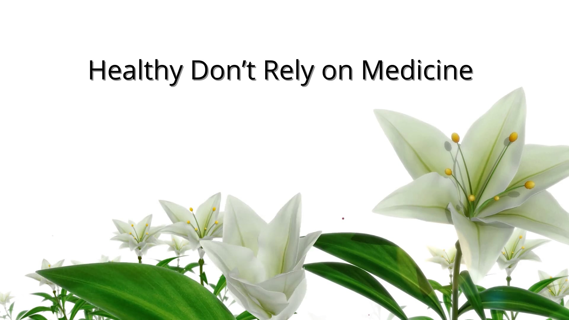 Radha Gopalan, MD (2).mp4 on Vimeo