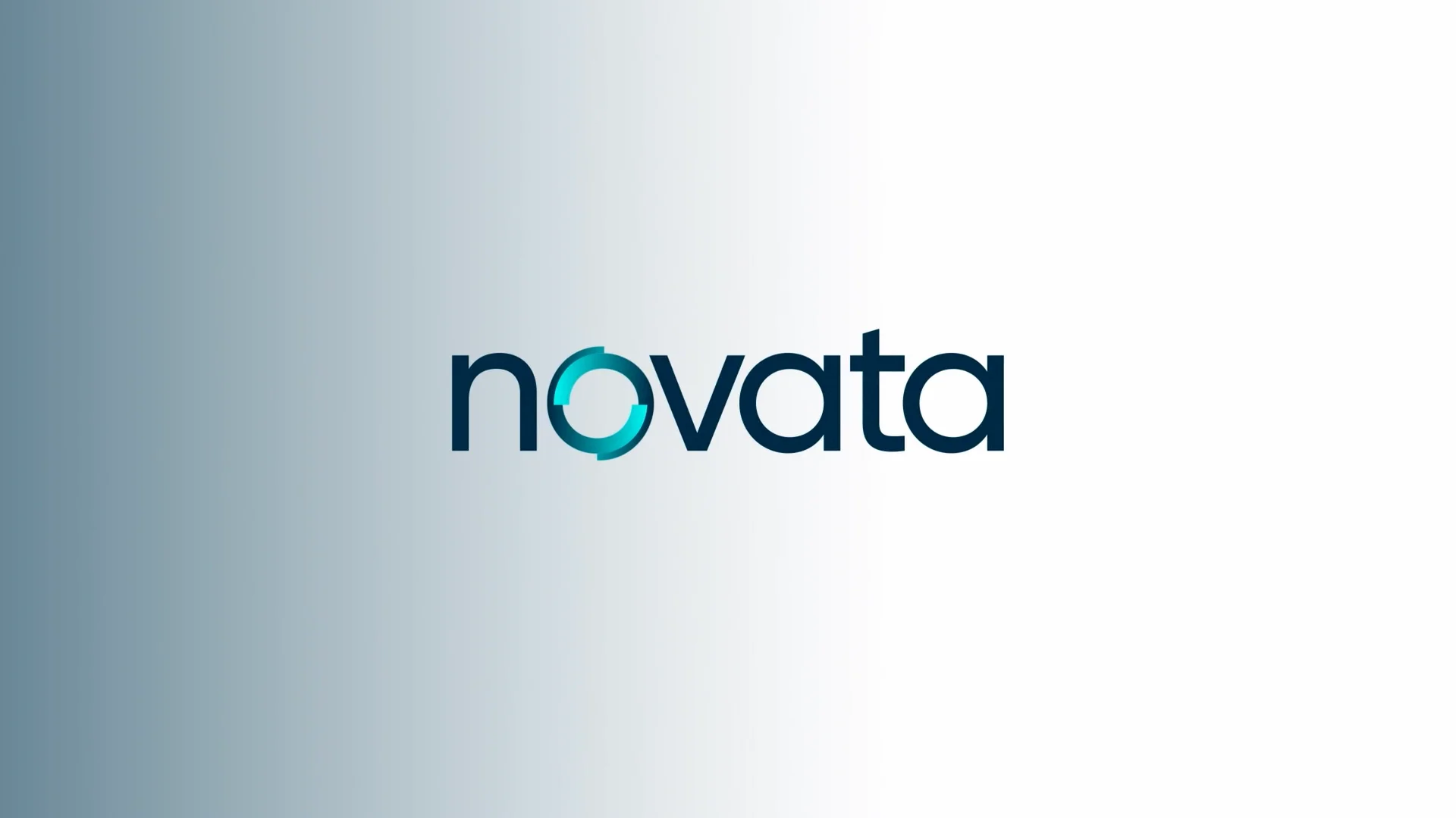 Introducing Novata on Vimeo