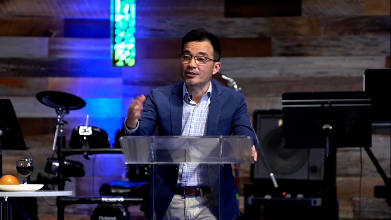 NV 2021-08-01 - Saving Saul on Vimeo