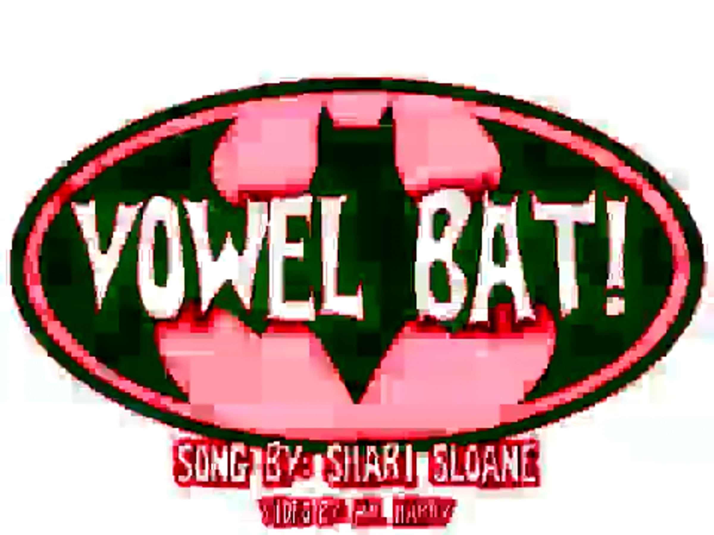 Vowel Bat Song In WatermelonFlangedSawChorded.mp4