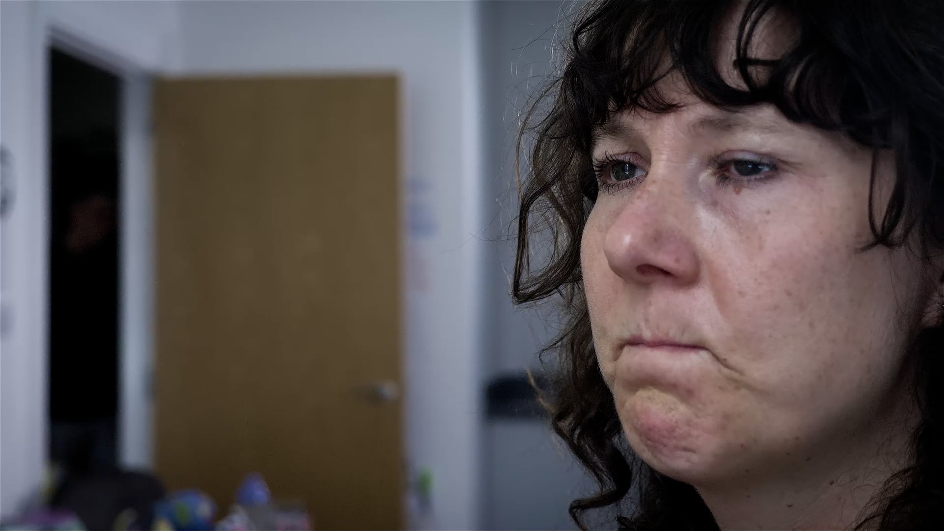 ALRA North MA 2021 - Gillian Thompson & Harry Redman - Marcella on Vimeo