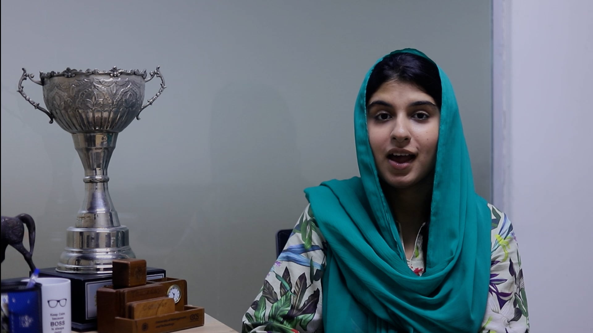 WefirstHR.mp4 on Vimeo