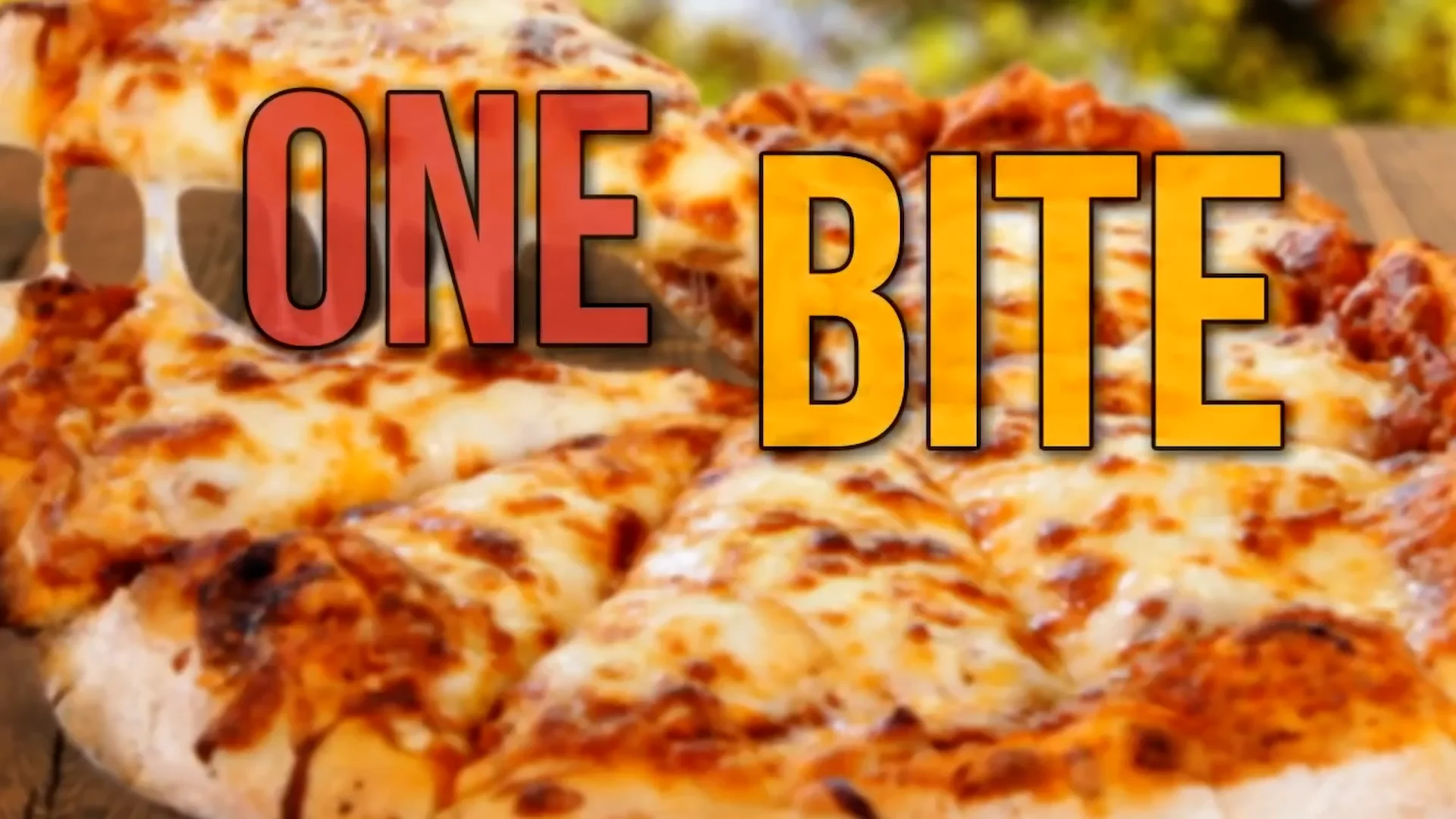 Barstool Pizza Review - Turano’s Pizza Kitchen - Livingston, NJ on Vimeo