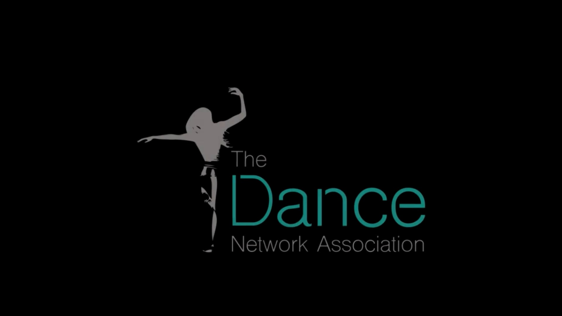 VIDEO LIBRARY | Dance Network Assoc
