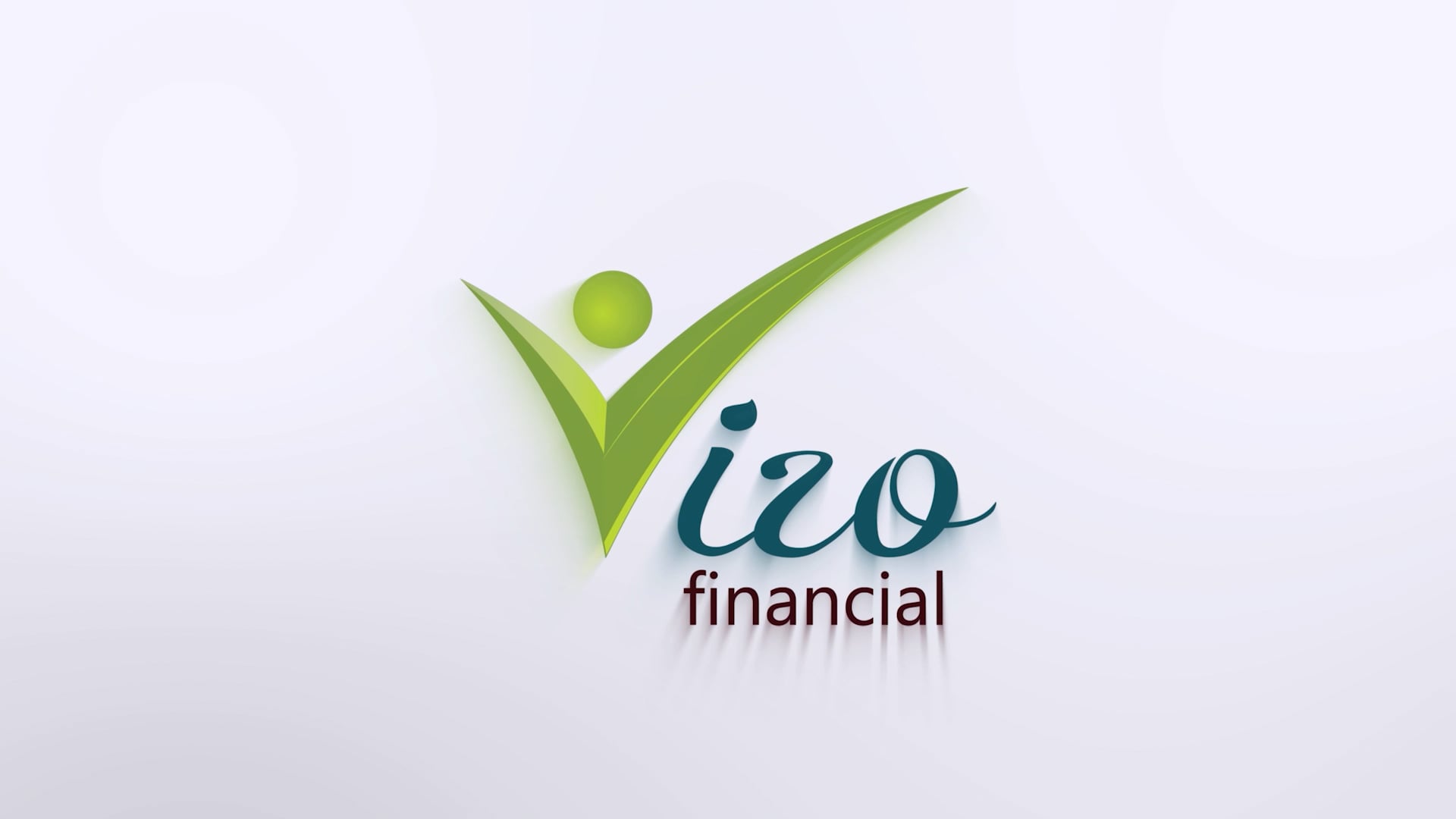 Getting to Know Vizo Financial - Getting to Know Vizo Financial on Vimeo
