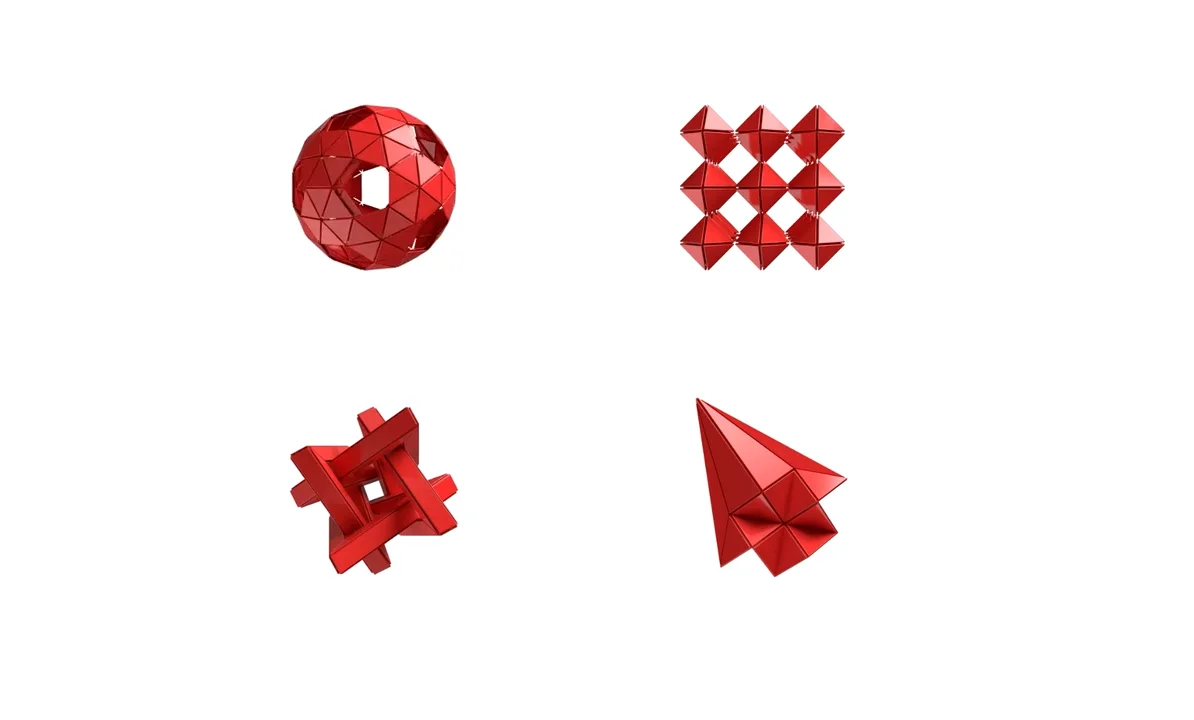 Singular animation on Vimeo