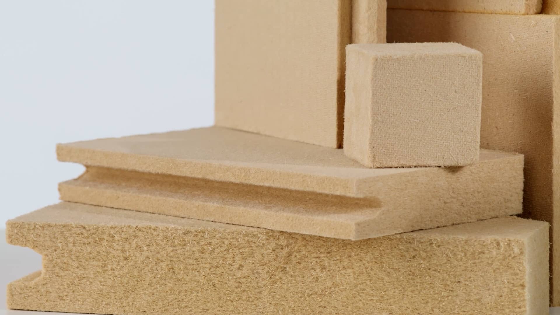 TimberBoard Product Video | TimberHP on Vimeo