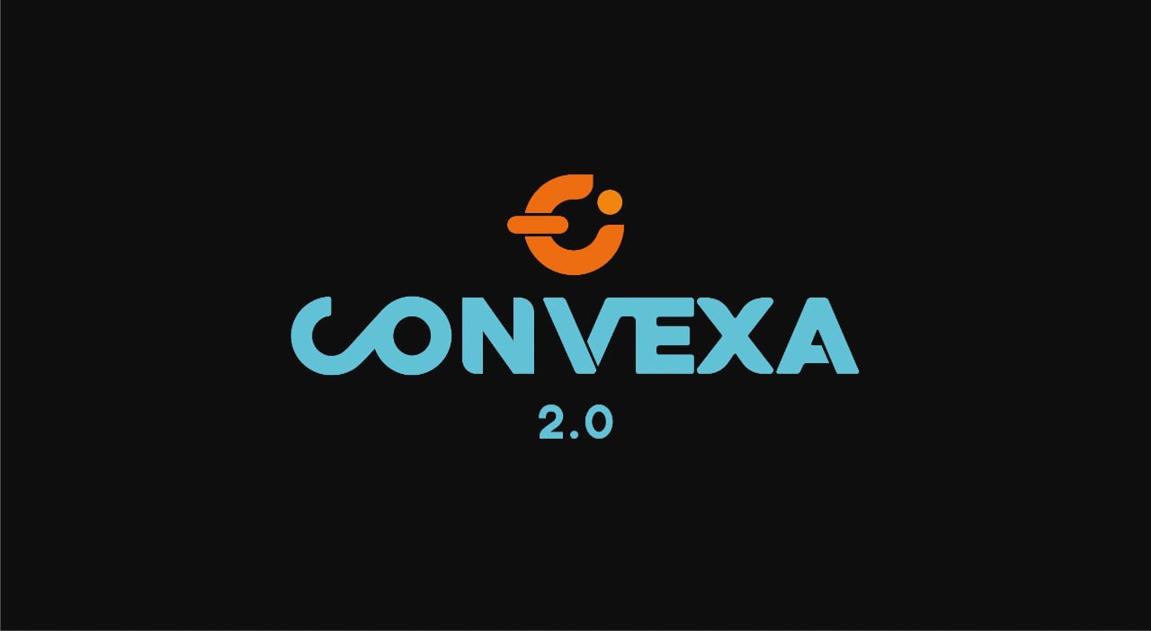 BXM 2021 MATE Eduardo - Simulacro 2020 03 BXM R on Vimeo