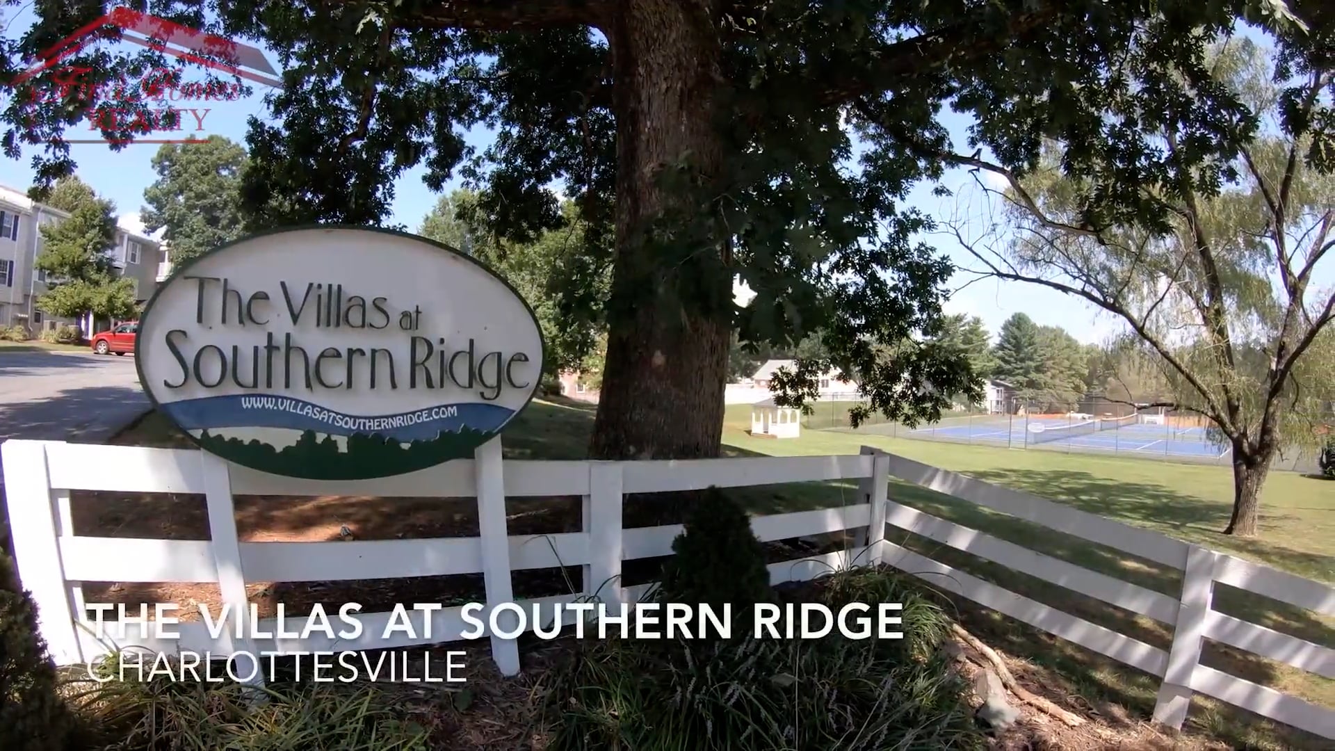 Villas at Southern Ridge - Find Homes Realty on Vimeo