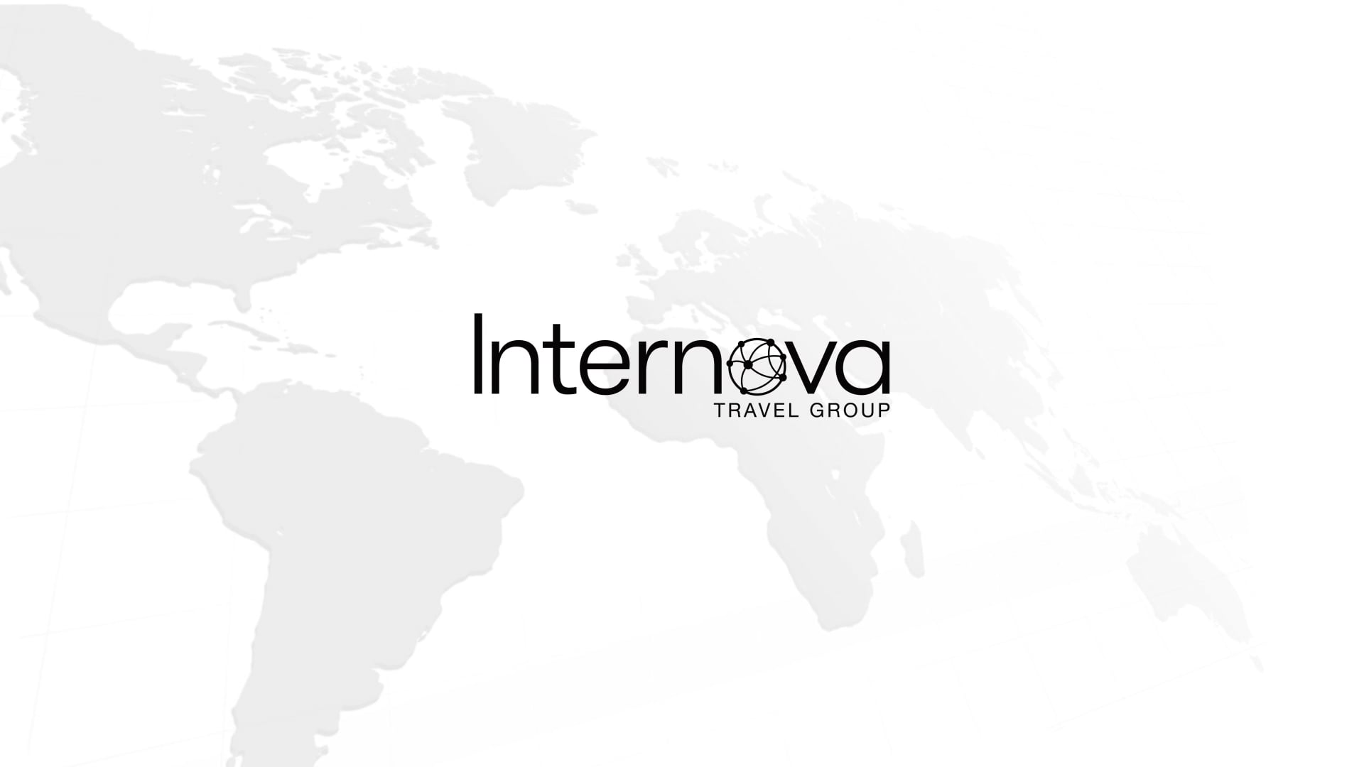 Angie Friday 5 - October 8 on Vimeo