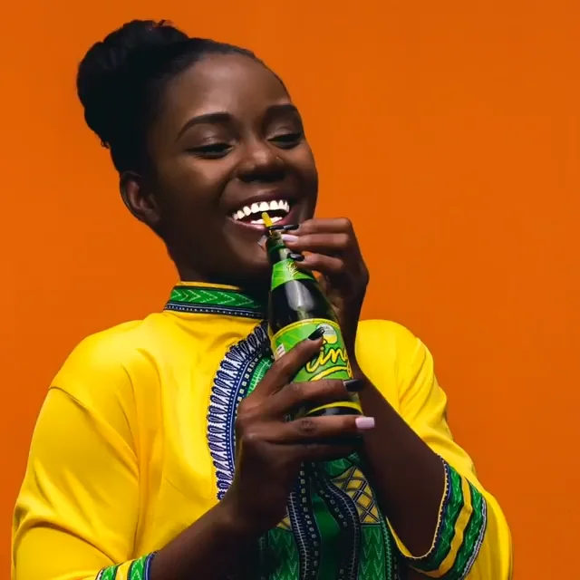 Ting USA Emoji Animation on Vimeo