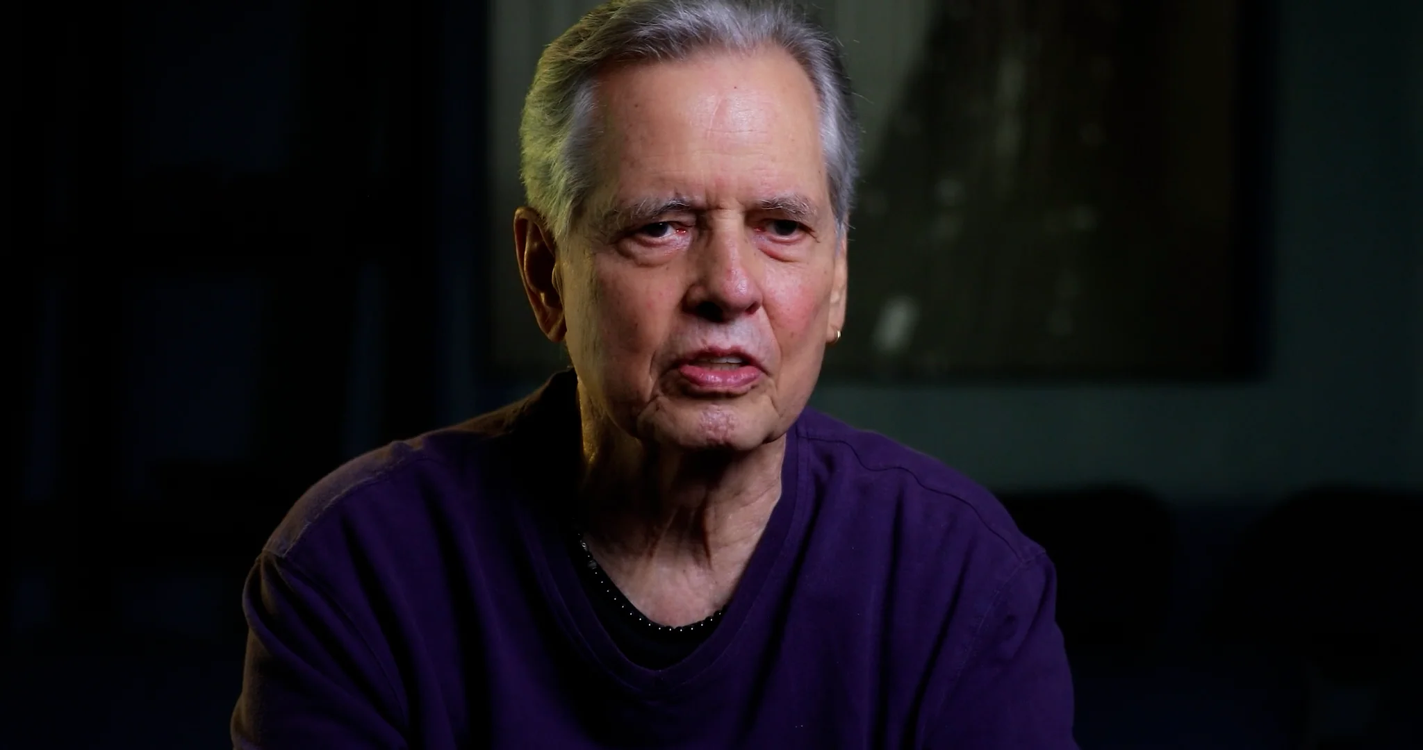 1. Introduction on Vimeo