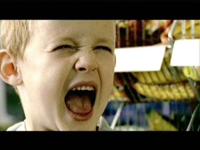 Zazoo, Little Boy on Vimeo