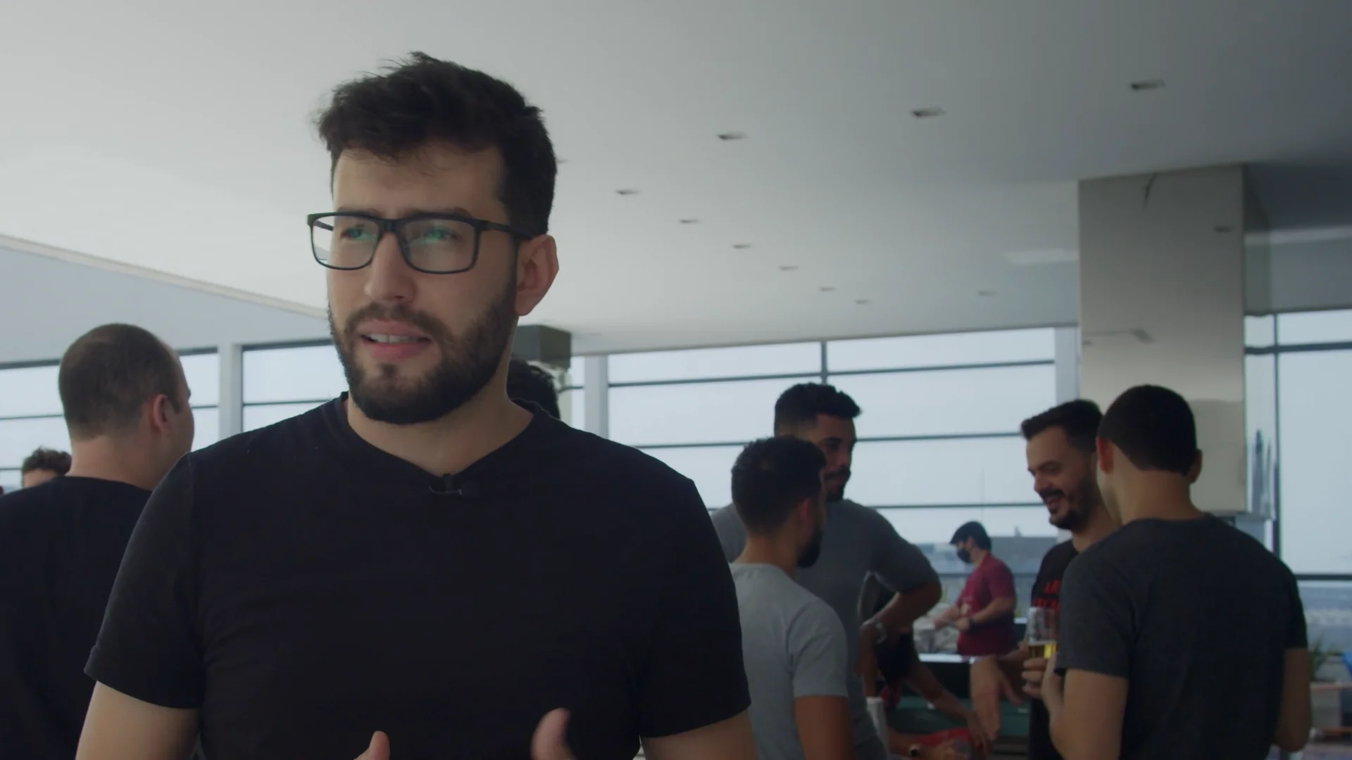 Evento | BH 18.09.2021 on Vimeo