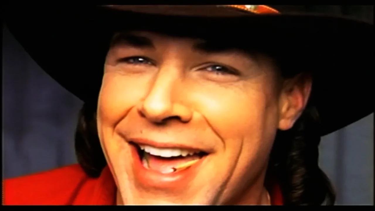 SURE FEELS REAL GOOD - REMASTERED