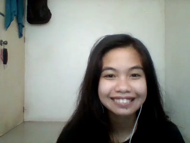 Jeralyn B. tutor video introduction on Preply on Vimeo