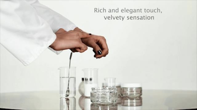 SEPIMAX ZEN in SEPPIC on Vimeo