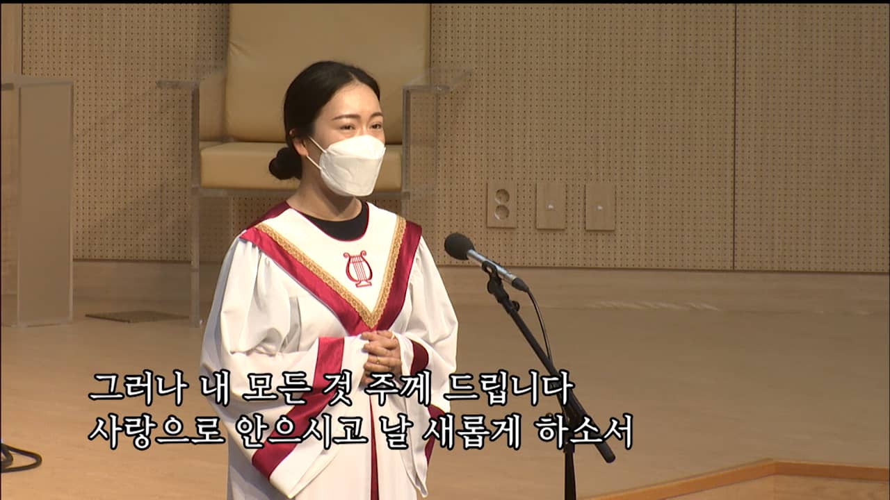 pra05v_211006.mp4 on Vimeo