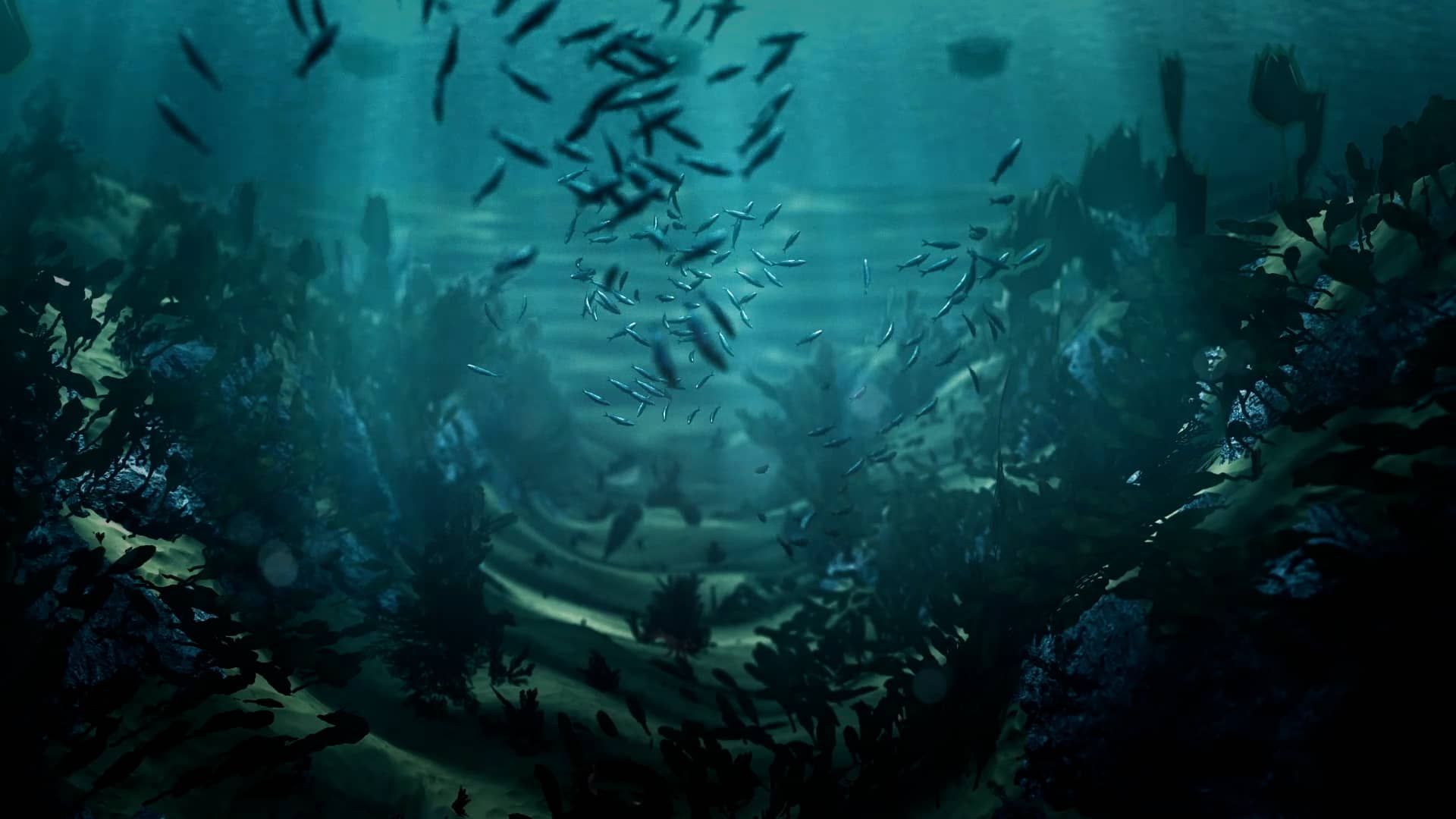 Scanbio Marine Group.mp4 on Vimeo