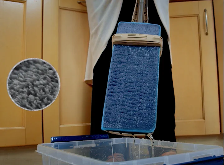 1utp_shvabra on Vimeo