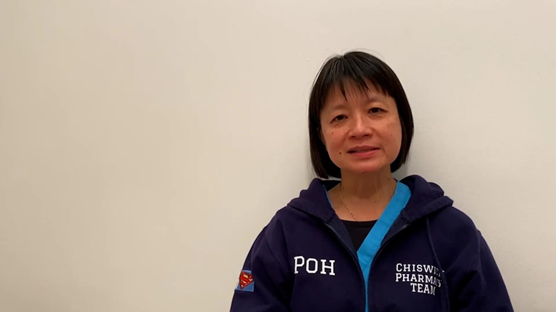 5 Poh + Jose + Matthew on Vimeo