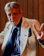 Brian Keith Hall (October 14, 2021) on Vimeo