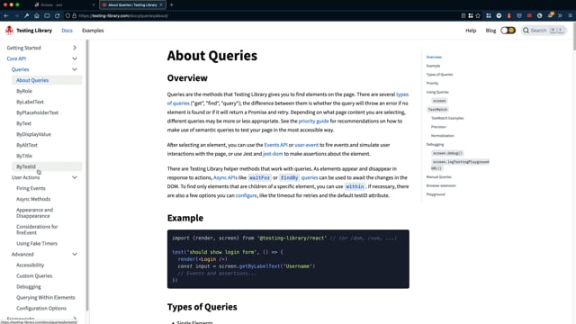 Advanced React & GraphQL — Build Full Stack Applications with React and ... Advanced React & GraphQL — Build Full Stack Applications with React and ...