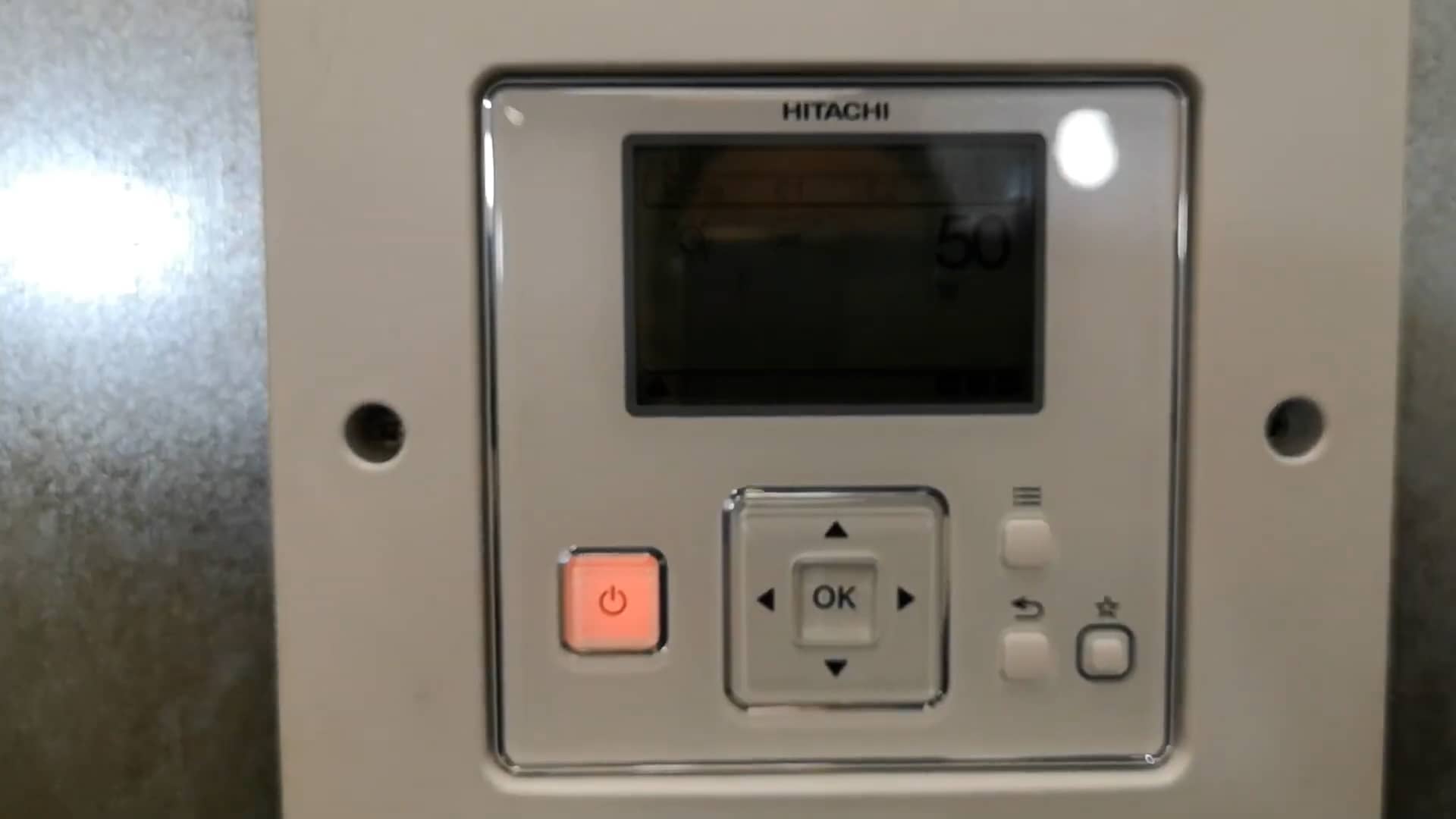 Video 16 Freedom Heat Pumps Hitachi Yutaki Lockdown Training (2020 ...