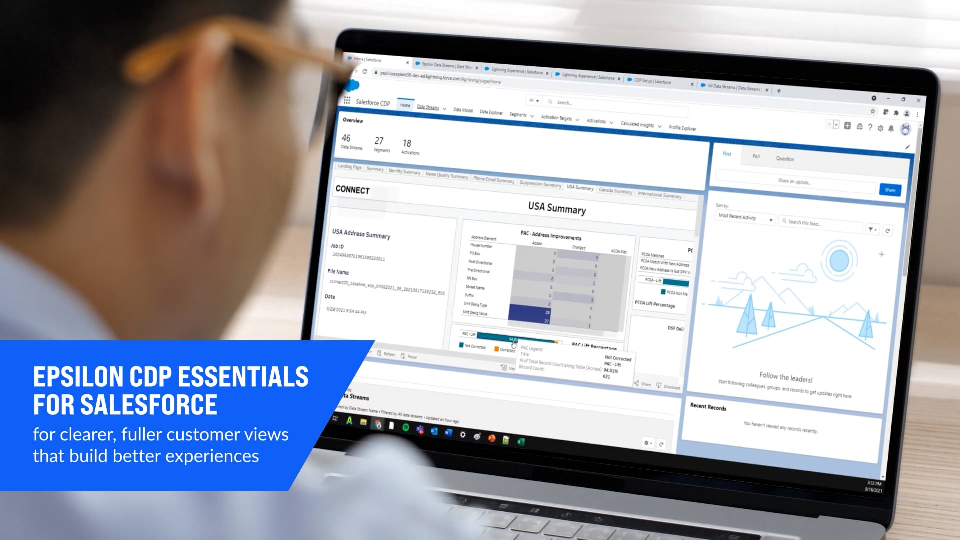 SF CDP_Epsilon demo video FINAL on Vimeo