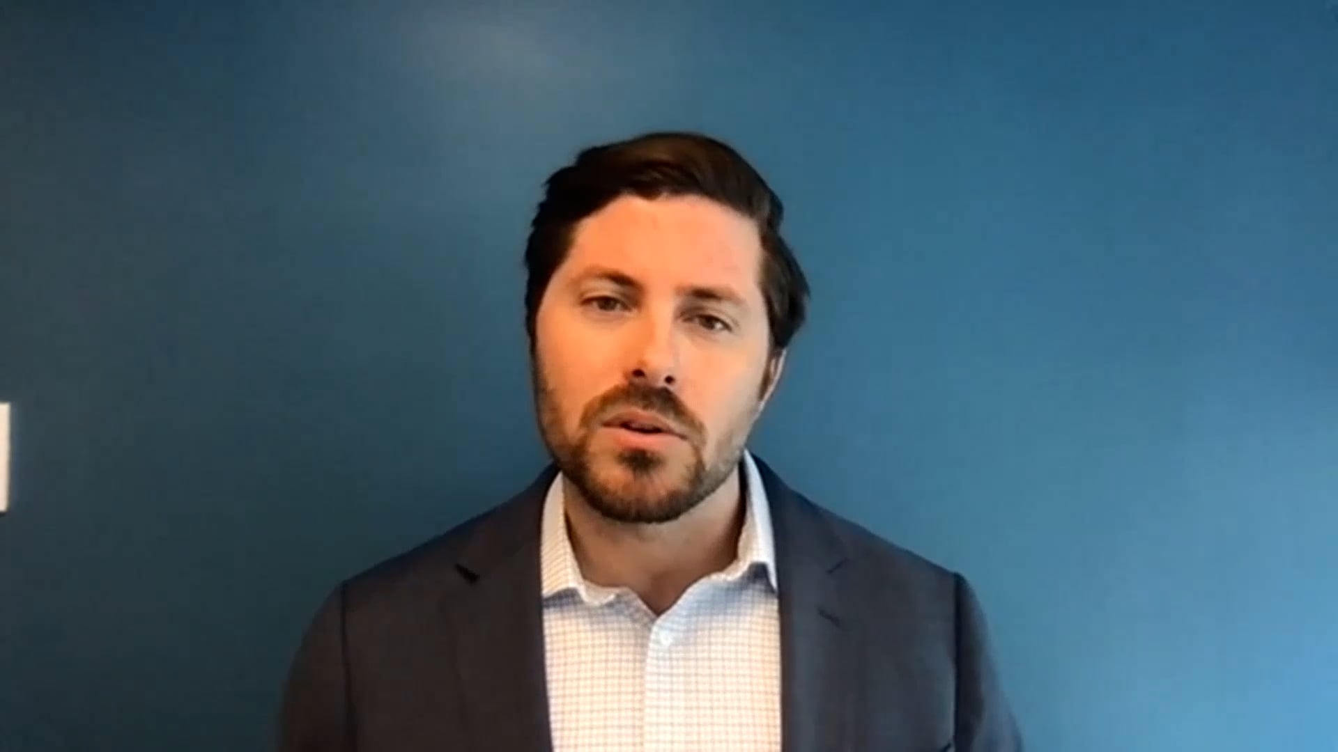 Intro to Provalus - Michael Proulx.mp4 on Vimeo