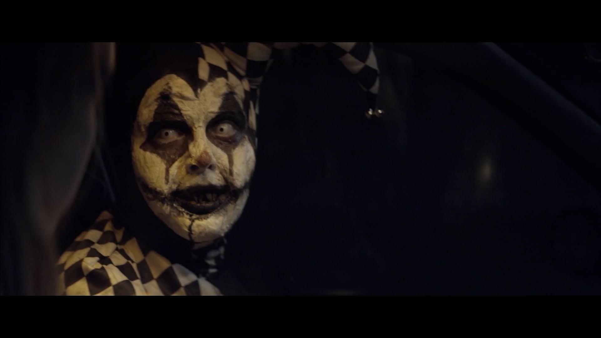 SLAY Film Festival 2021 (General Trailer) on Vimeo