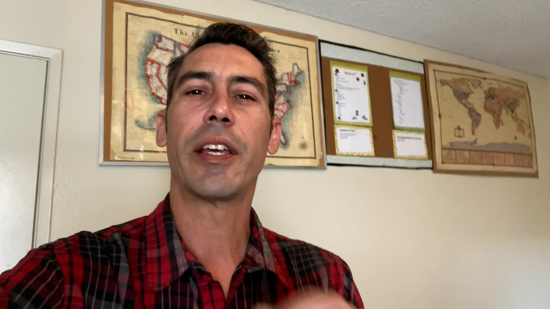 quick-review on Vimeo