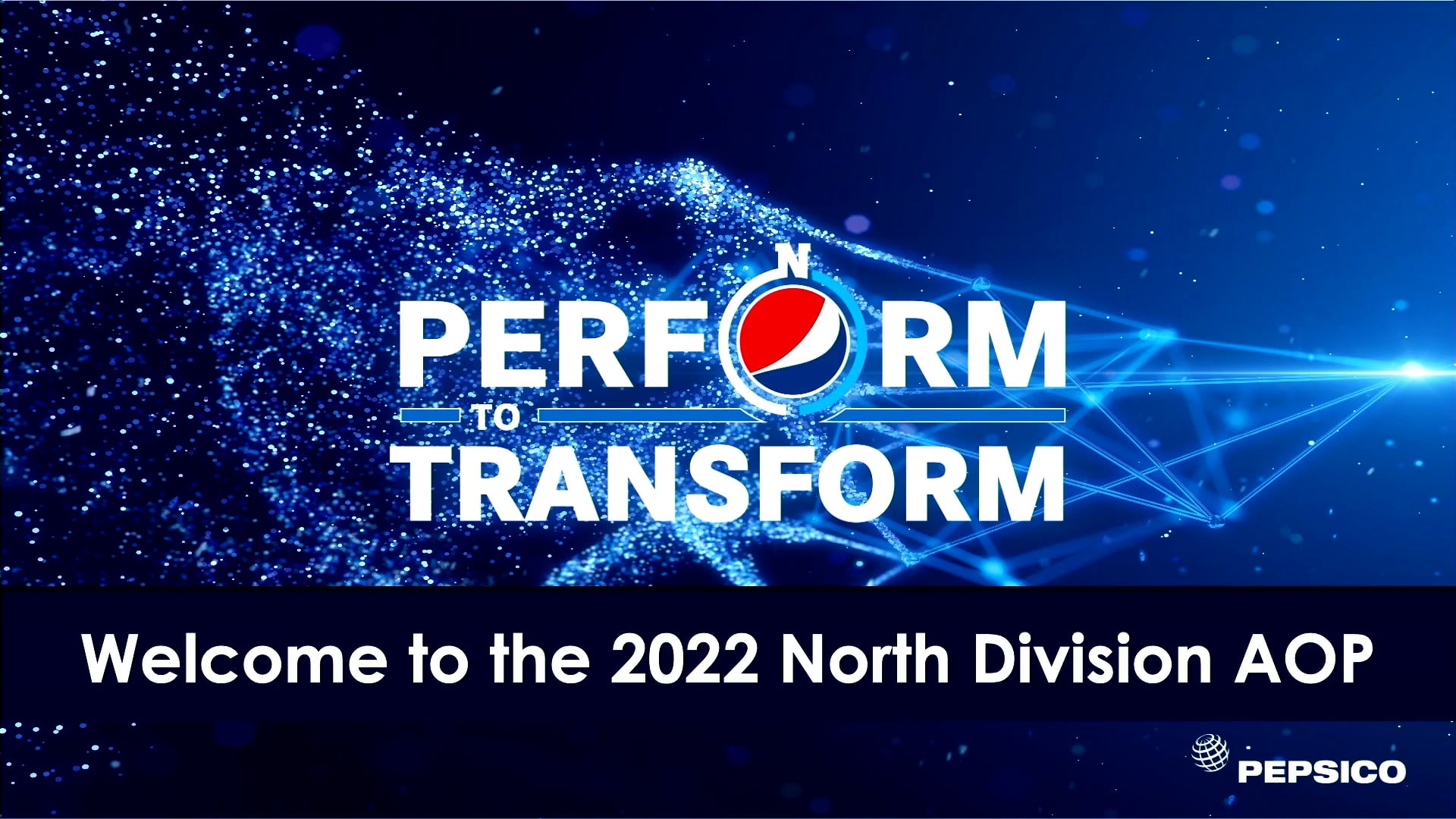 Pepsi AOP Day 1.mp4 on Vimeo