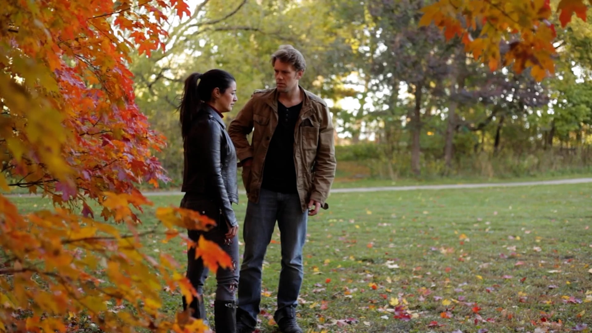 Tommy Martin - Actor | Content Creator - Chicago