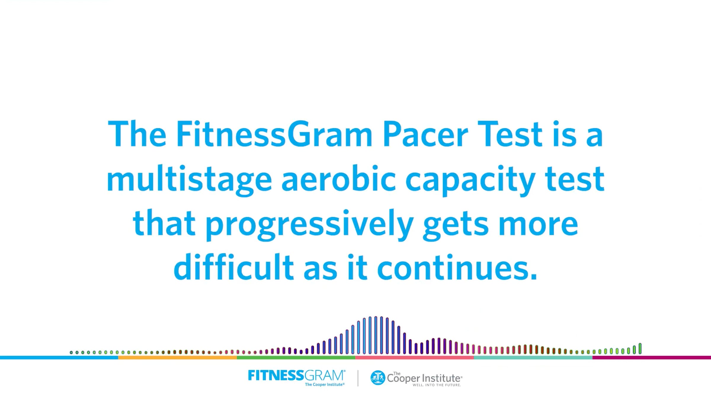 FitnessGram 20-Meter PACER Test by The Cooper Institute.mp4