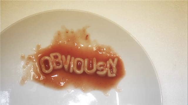 ABC3 Branding - Heaven ID on Vimeo