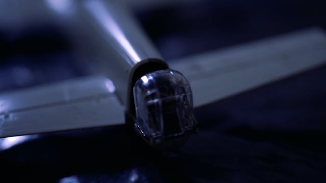 Modelado Miniaturas El Plastico - Free video on Pixabay - Pixabay