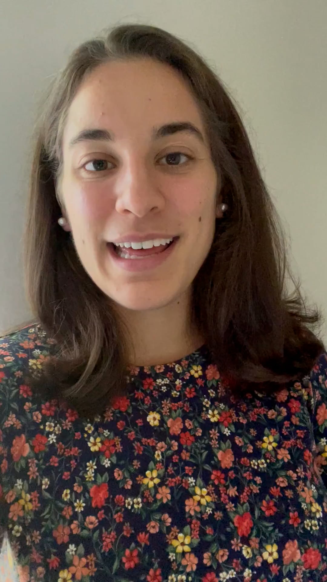 Anne Lessard, Counselor, Frederick, MD, 21704 | Psychology Today