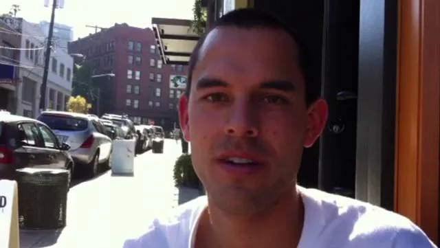 MiiR Bottles - Brian Pape on Vimeo