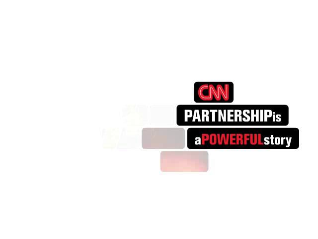 CNN 2008 Screensaver on Vimeo