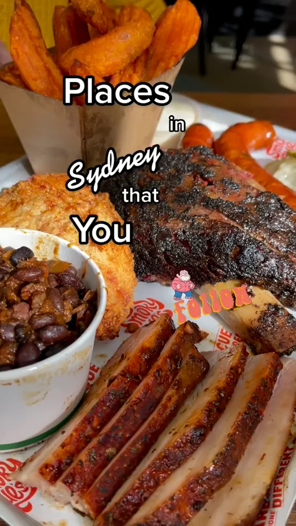 Smoky sues on Vimeo
