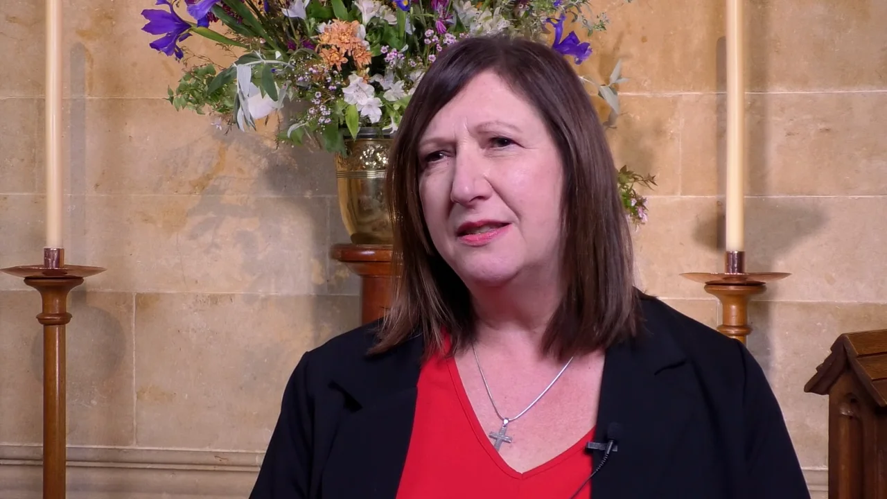 Susan McLeod Interview.mp4