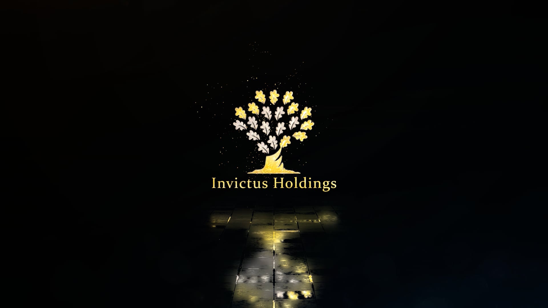 Invictus Holdings, Inc.