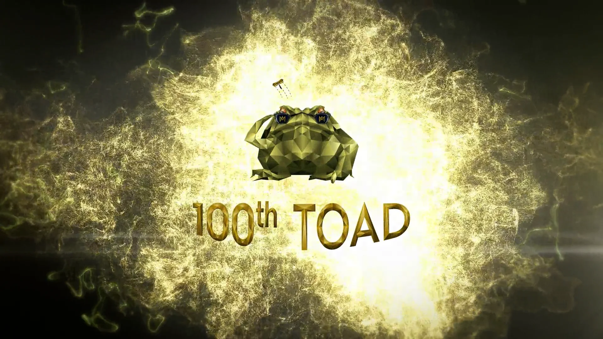 ↷ - outro 55 on Vimeo