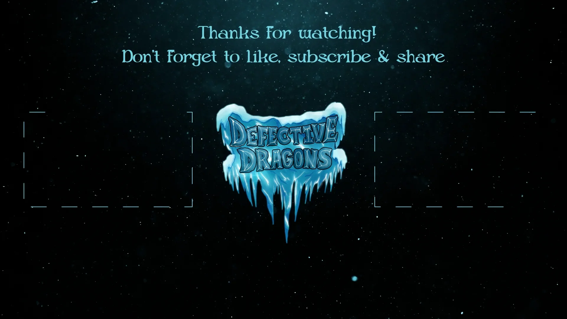 ↷ - outro 53 on Vimeo